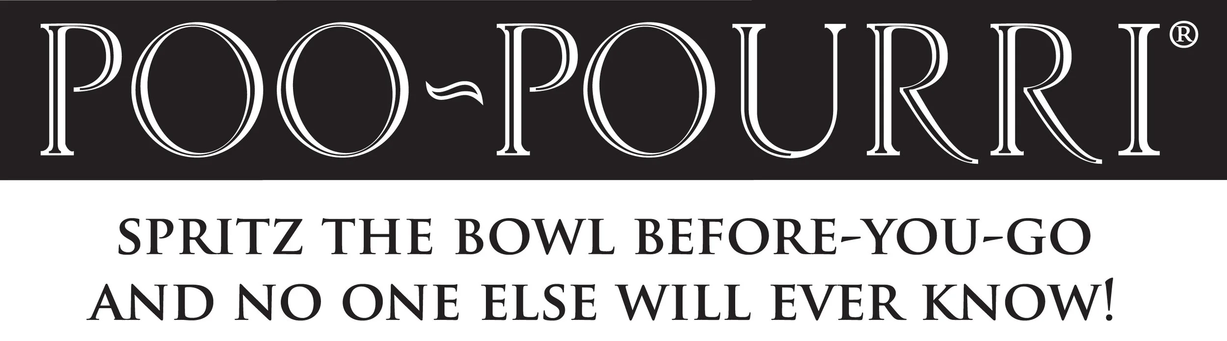 Products — RED Salon & Spa