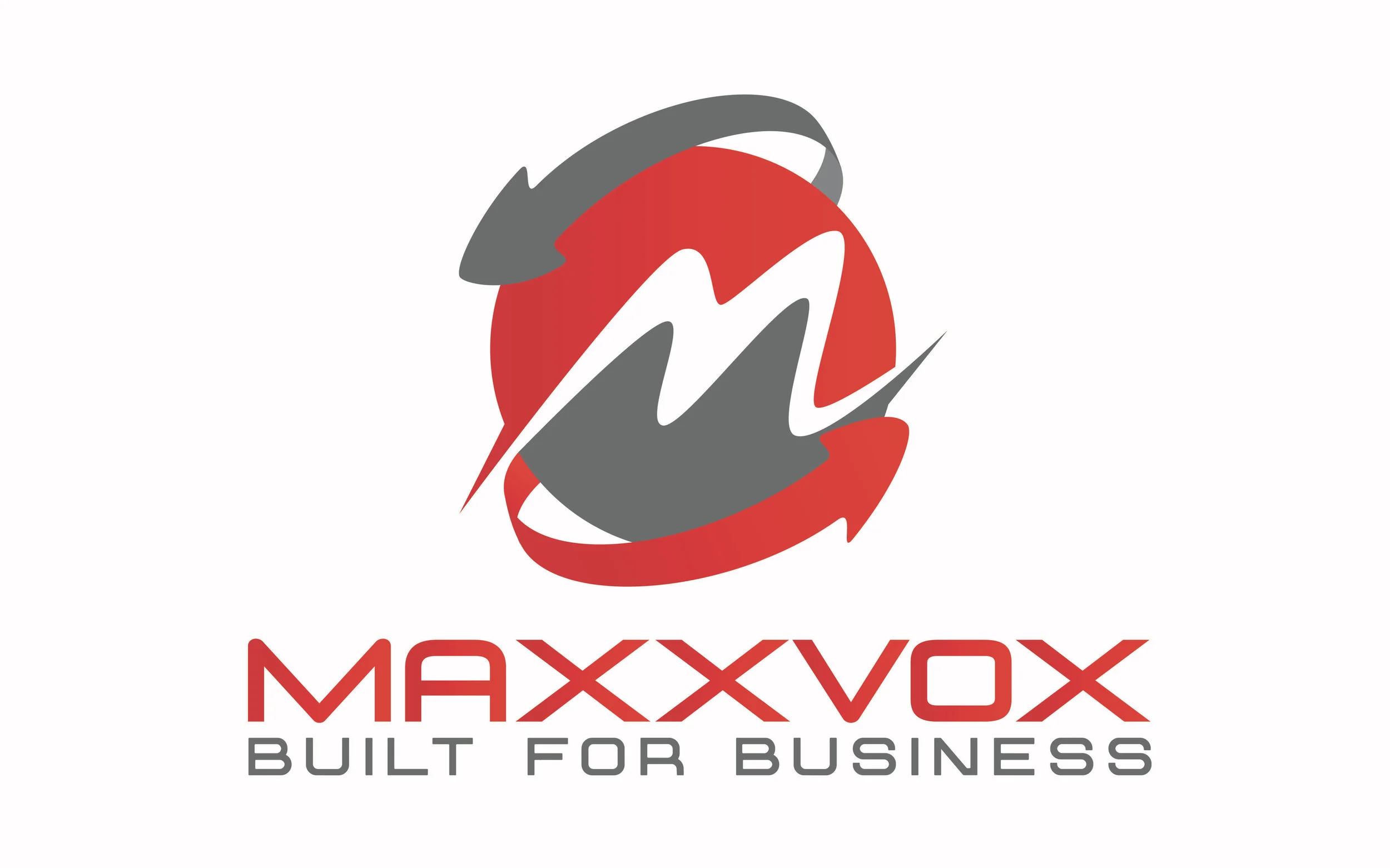 Maxx Mobile Logo