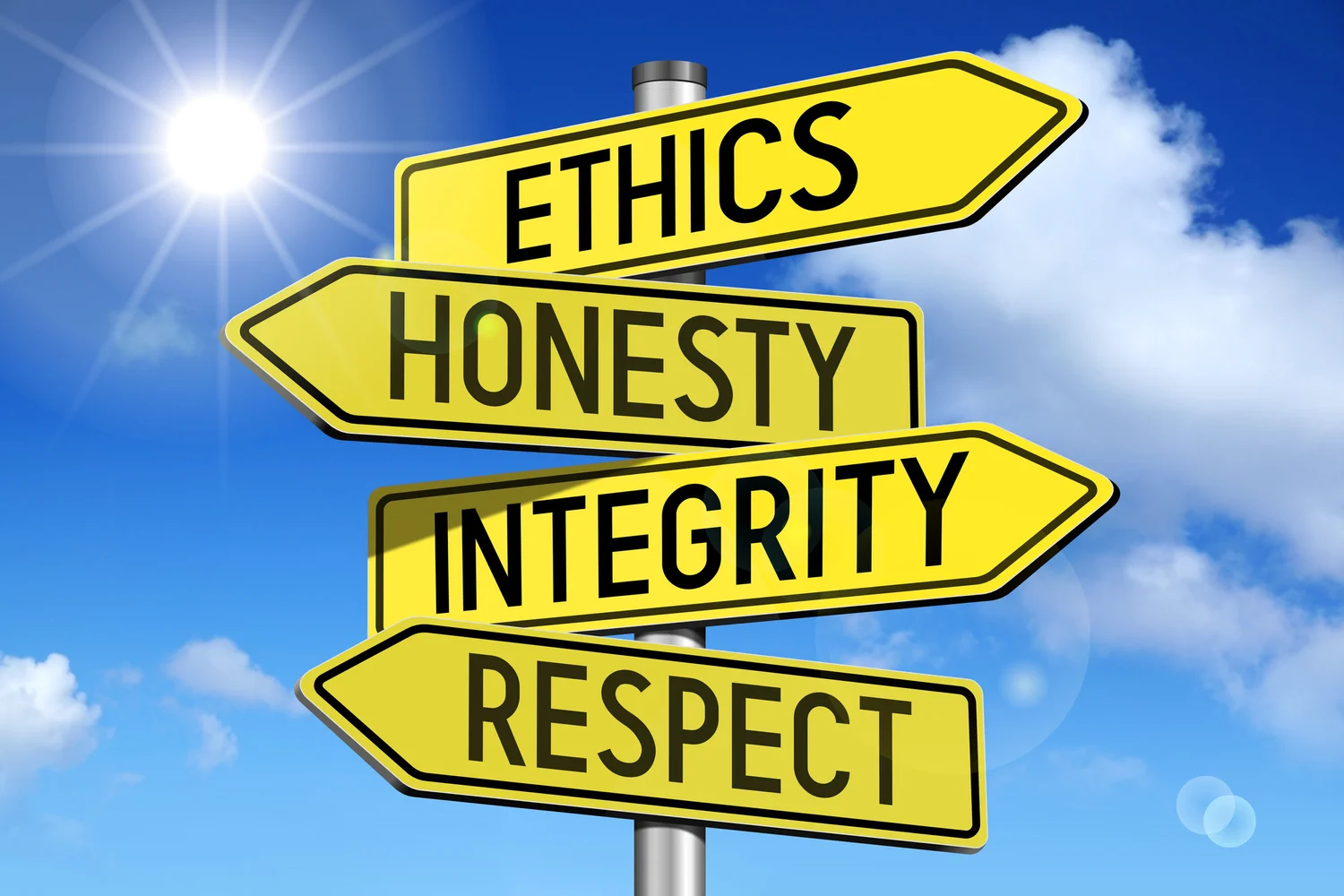 Eagle Express Service | Blog | 10 Ways to Measure Freight Broker ...