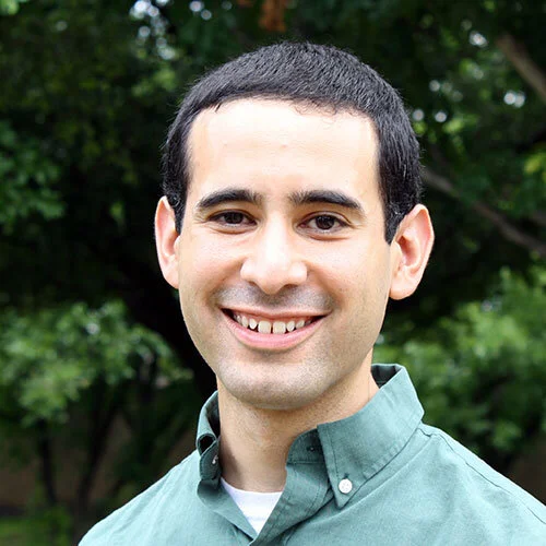 Mosaic | Writing Team