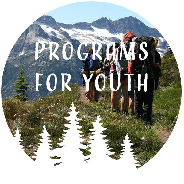 Resources — Rite of Passage Journeys