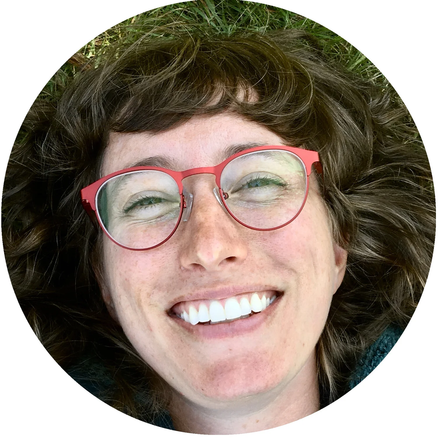Staff & Board — Rite of Passage Journeys