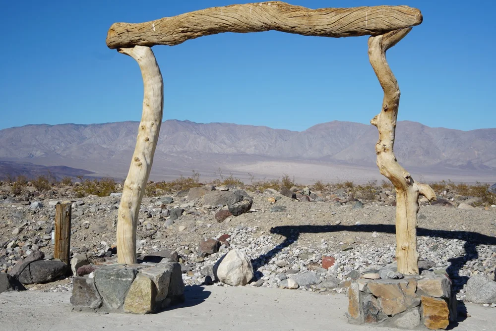 Integrating Transformative Experiences — Rite of Passage Journeys