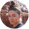 Staff & Board — Rite of Passage Journeys