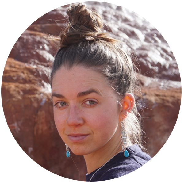 Staff & Board — Rite of Passage Journeys