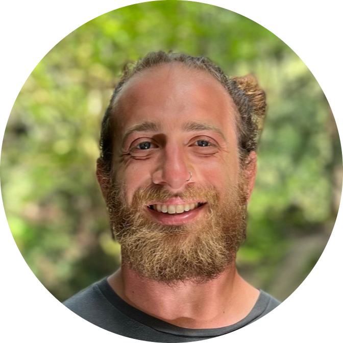 Mountain Quest - Young Men — Rite of Passage Journeys