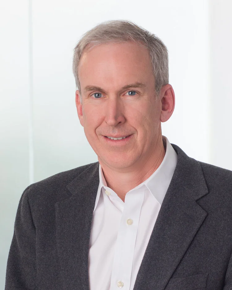 Gregory Benning, MBA — Back Bay Life Science Advisors