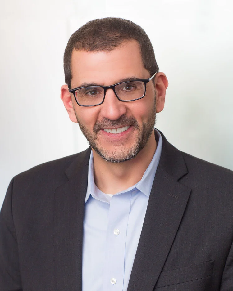 Christopher Leo, PhD — Back Bay Life Science Advisors