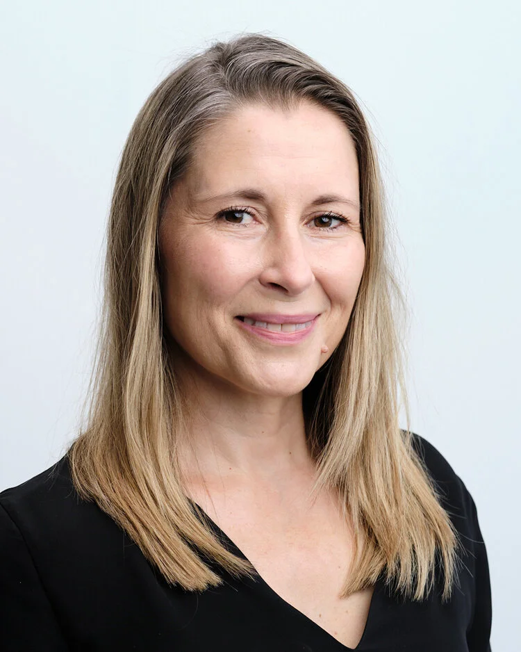 Maria Milekic, PhD — Back Bay Life Science Advisors