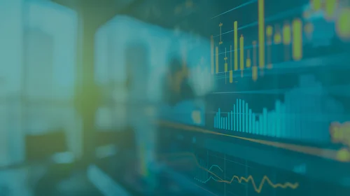 Market and regulatory updates from DNB Carnegie//Back Bay — Back Bay ...