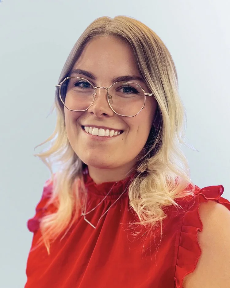 Dominique Lefebvre — Back Bay Life Science Advisors