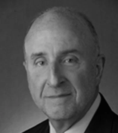 DNB//Back Bay Partnership for Healthcare — Back Bay Life Science Advisors