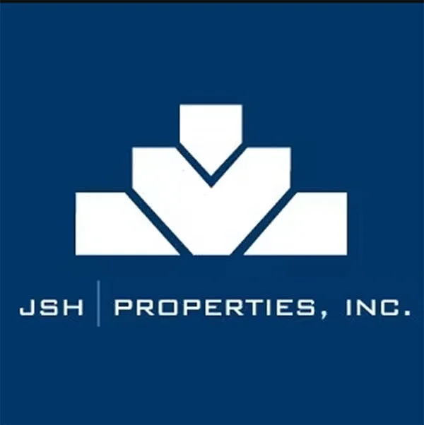 Commercial — Coastal Construction Seattle General Contractor