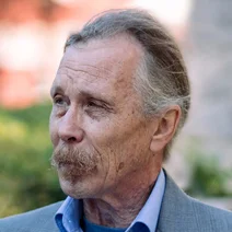 Speakers — The JFK Historical Group