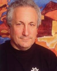 Speakers — The JFK Historical Group