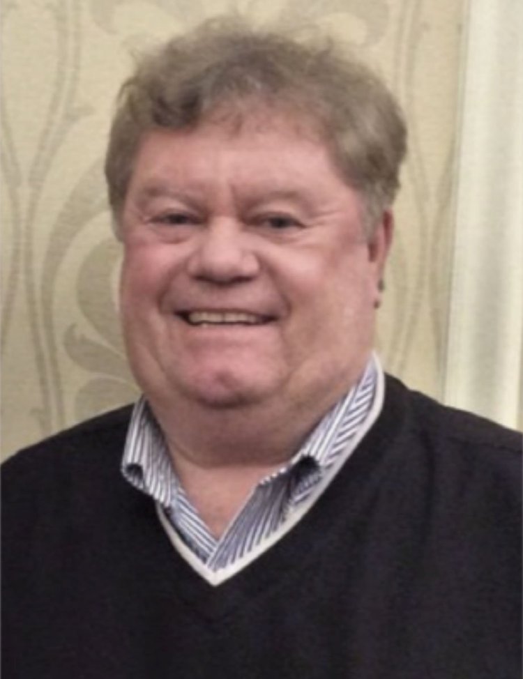 Speakers — The JFK Historical Group