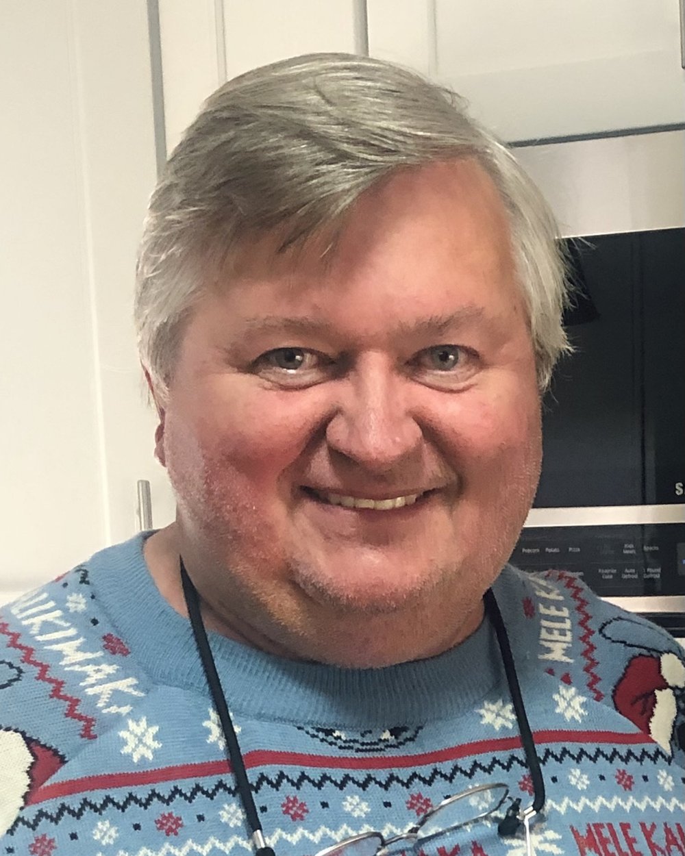 Speakers — The JFK Historical Group