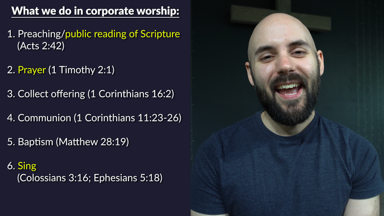 Worship Leading Foundations Workshop — Leading Worship Well | Worship ...