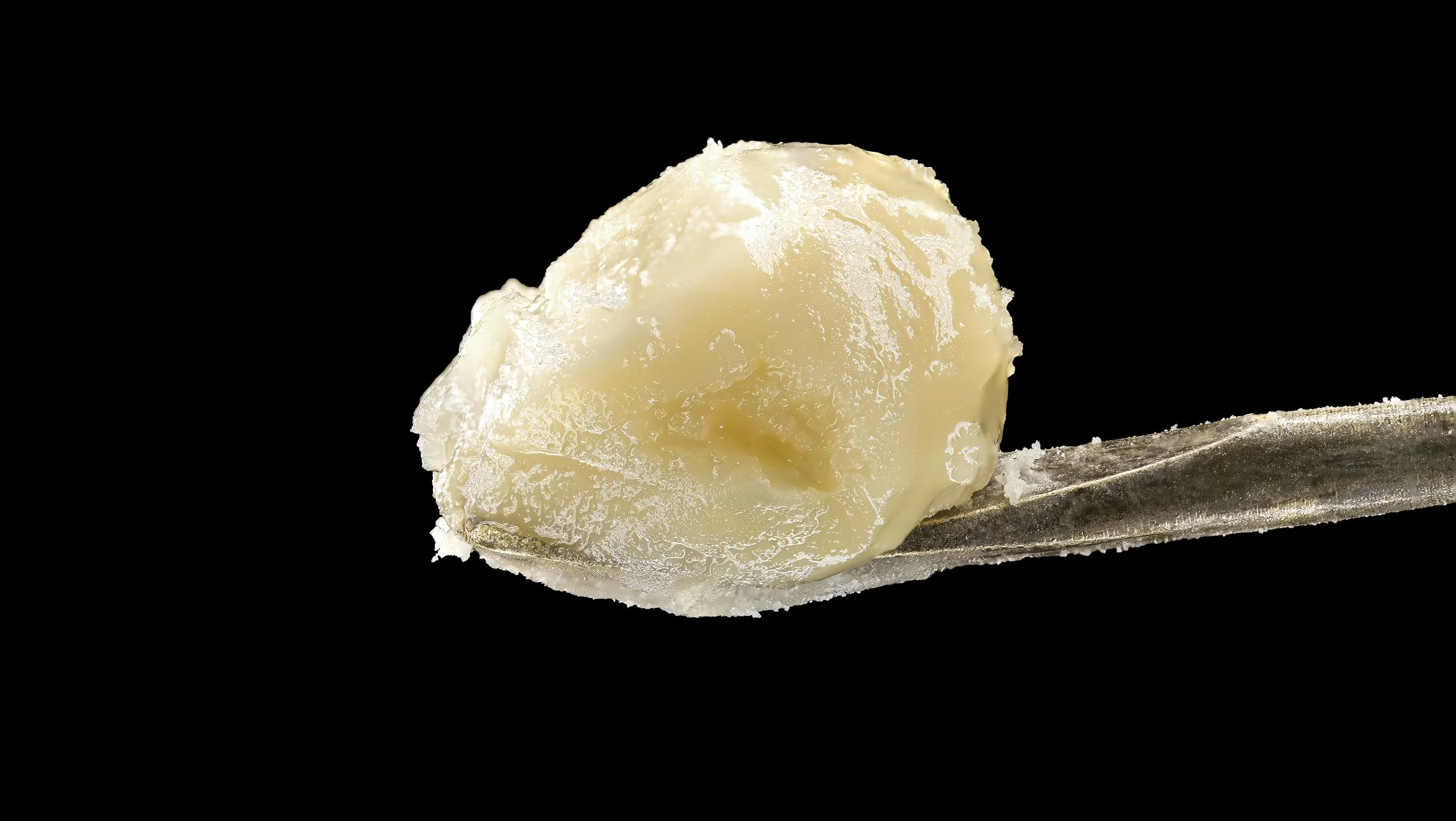 CONCENTRATES — MAVEN GENETICS