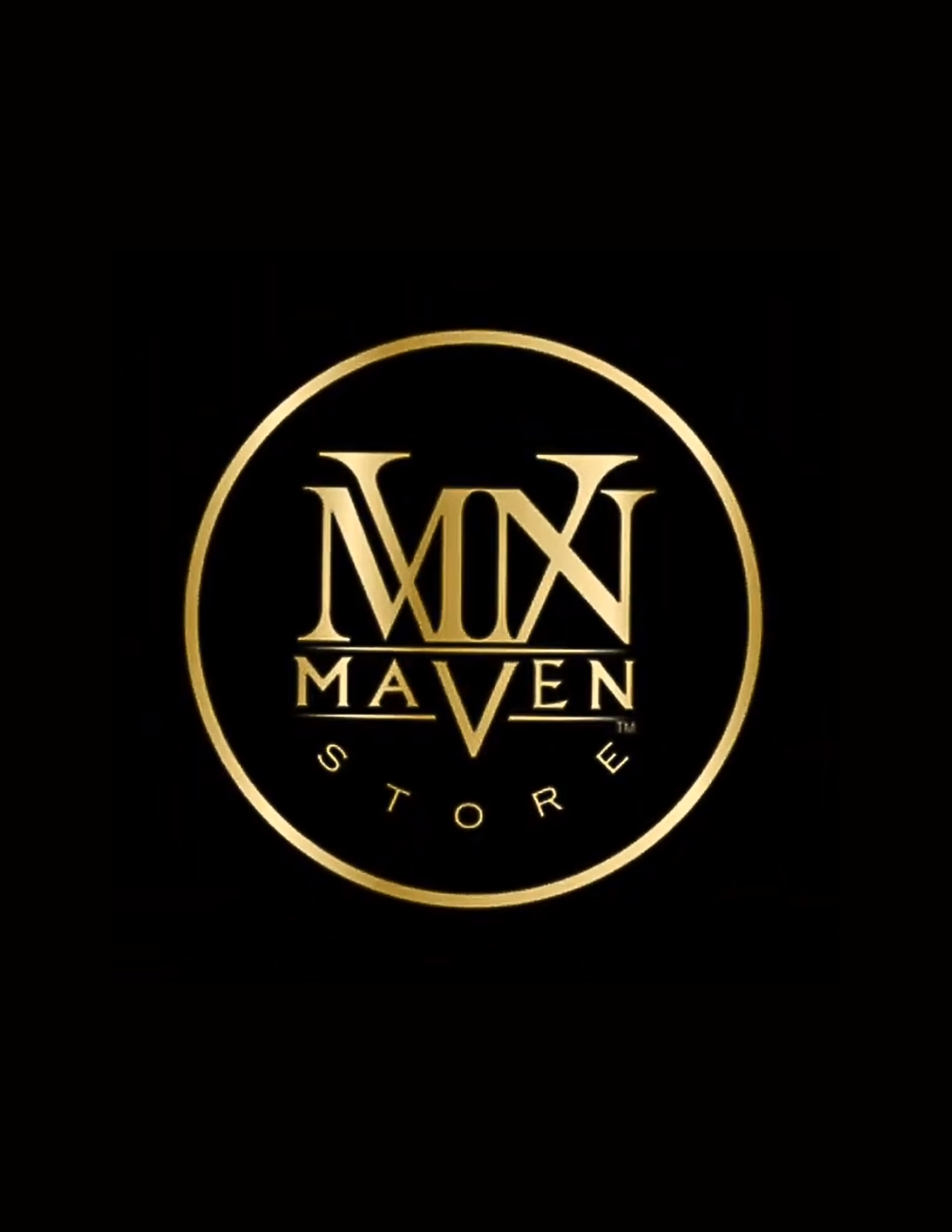 Blog — MAVEN GENETICS