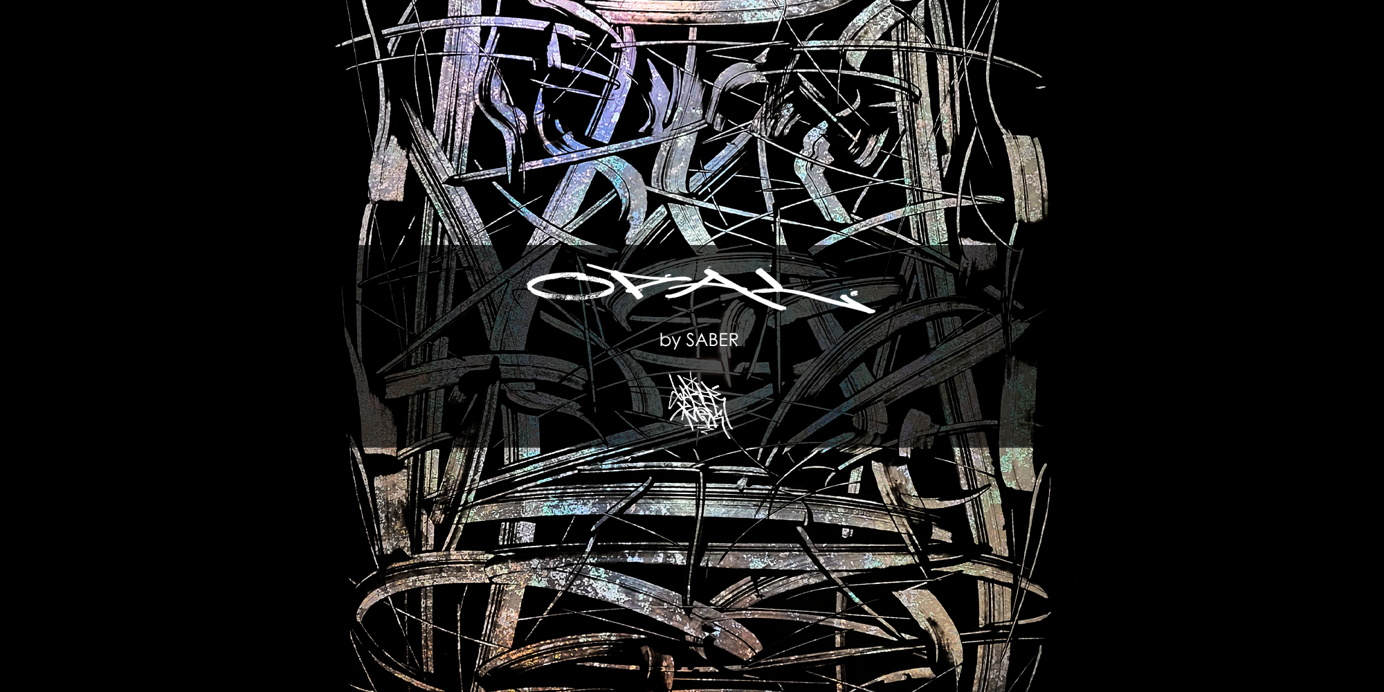 California Connoisseur Cannabis – Maven Genetics — MAVEN GENETICS