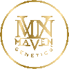 MAVEN GENETICS