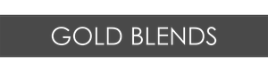 Gold Blends — MAVEN GENETICS