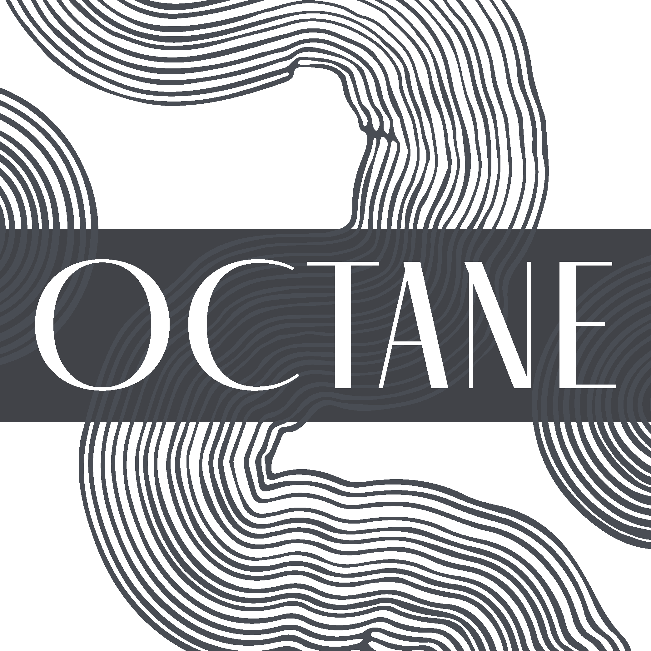 ALCHEMY — MAVEN GENETICS