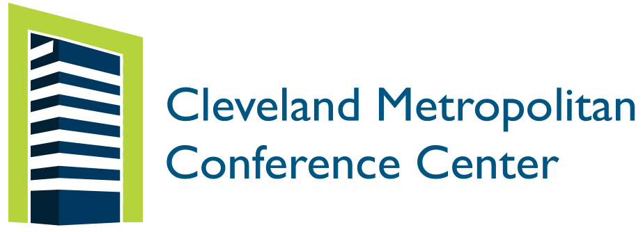 Contact Cleveland Metro Conference Center — Cleveland Metropolitan ...