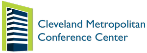 Cleveland Conference Center Location — Cleveland Metropolitan ...