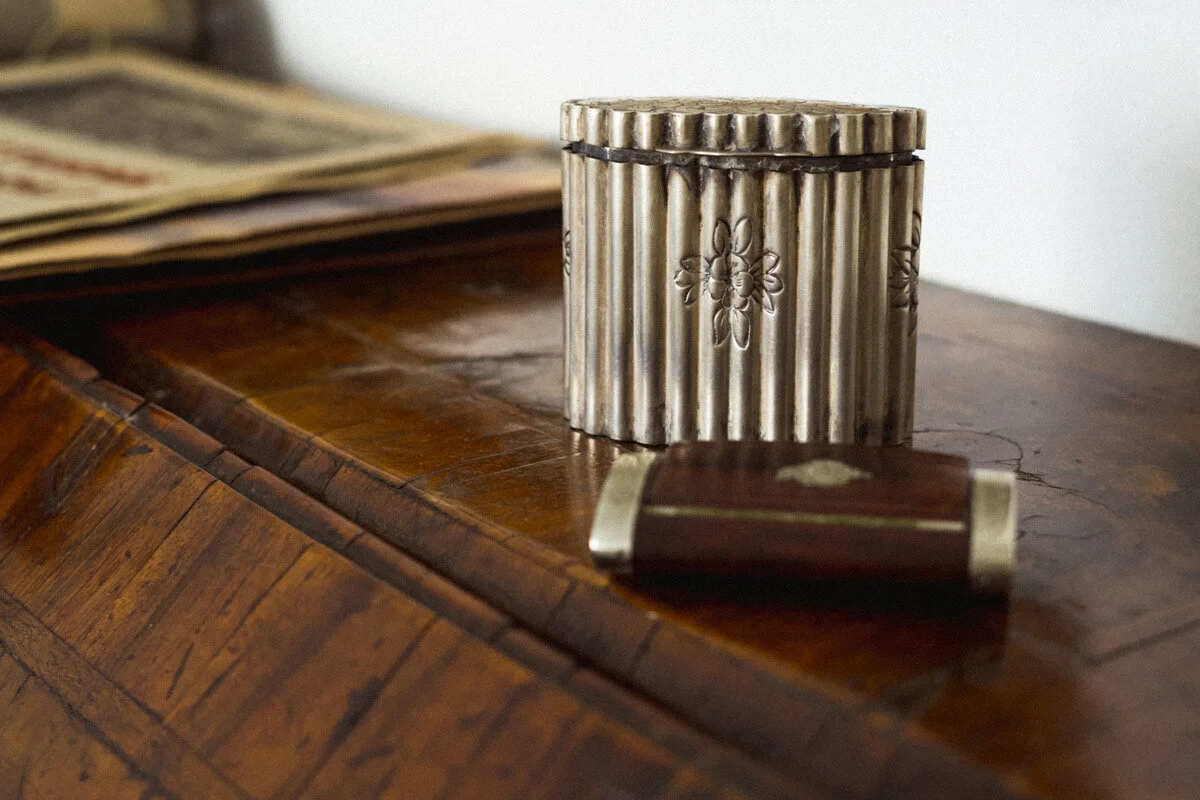 Ettore Bonelli, la riscoperta — Tag musicart