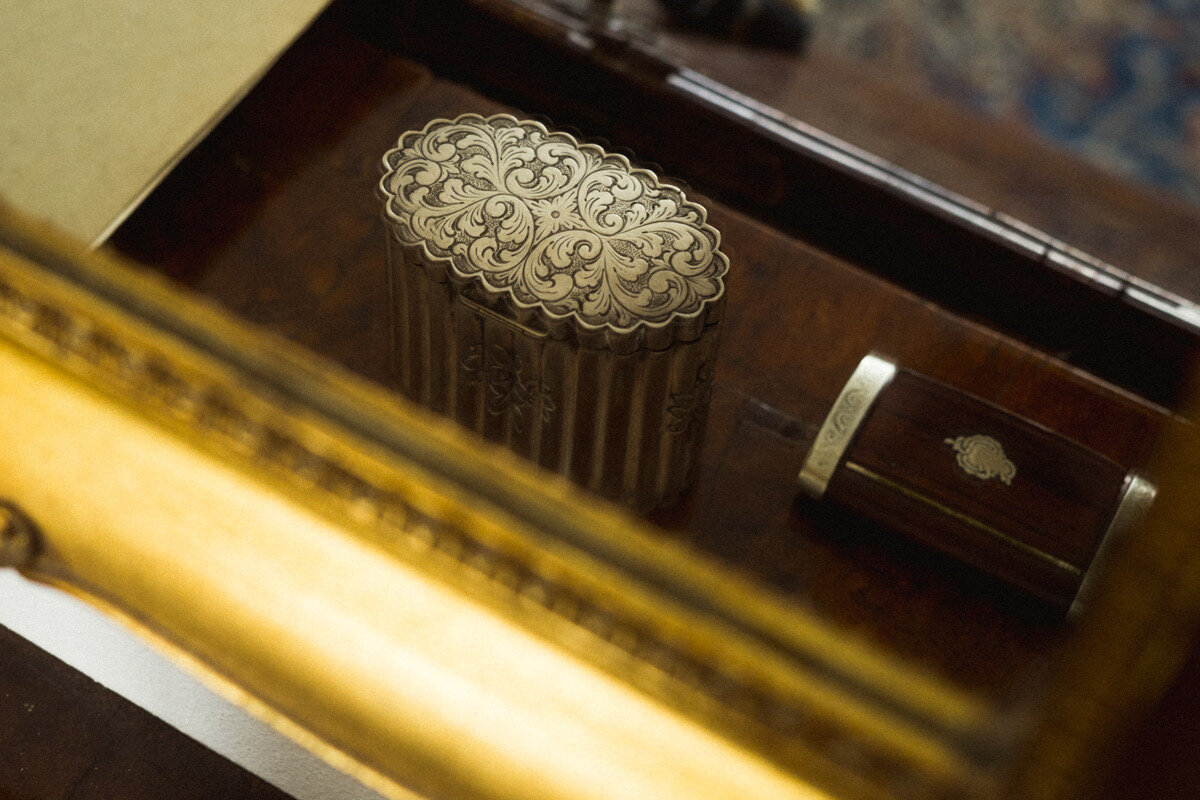 Ettore Bonelli, la riscoperta — Tag musicart