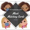 Printables — Montessori in Real Life