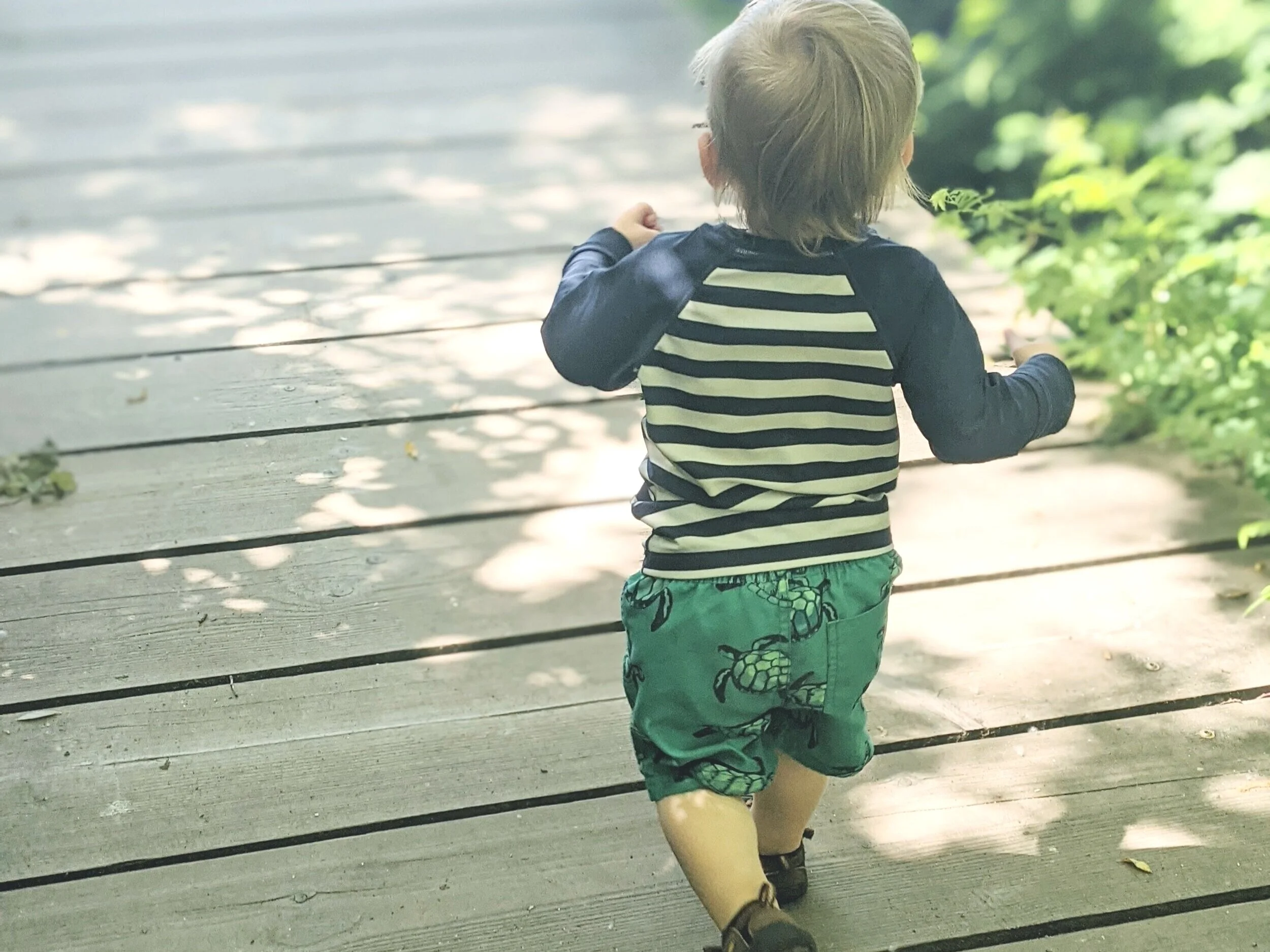 It s Okay For Our Toddlers To Say no Montessori In Real Life It s Okay For Our Toddlers To Say no Montessori In Real Life