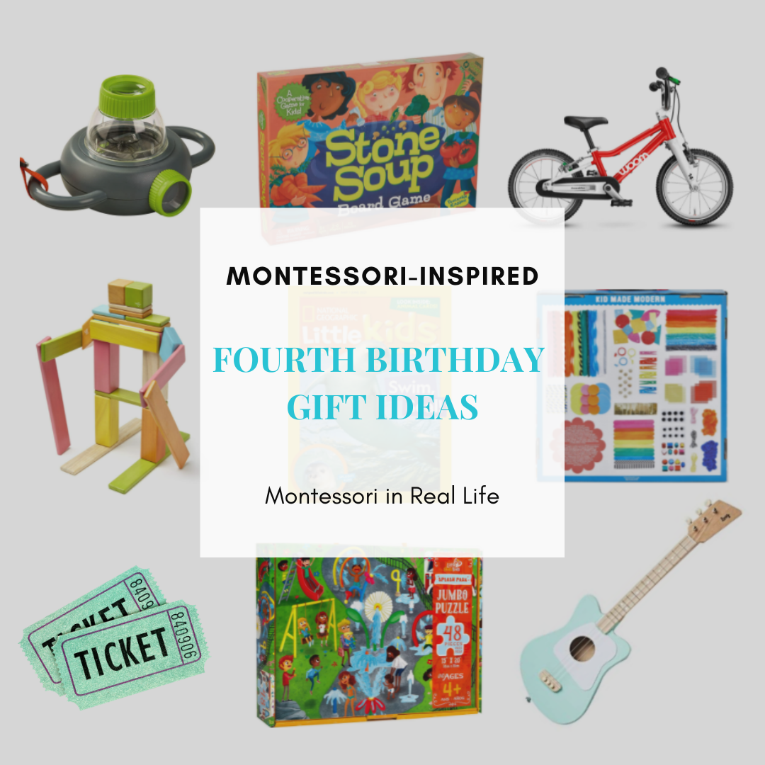 Fourth Birthday Gift Ideas Montessori In Real Life fourth-birthday-gift-ideas-montessori-in-real-life