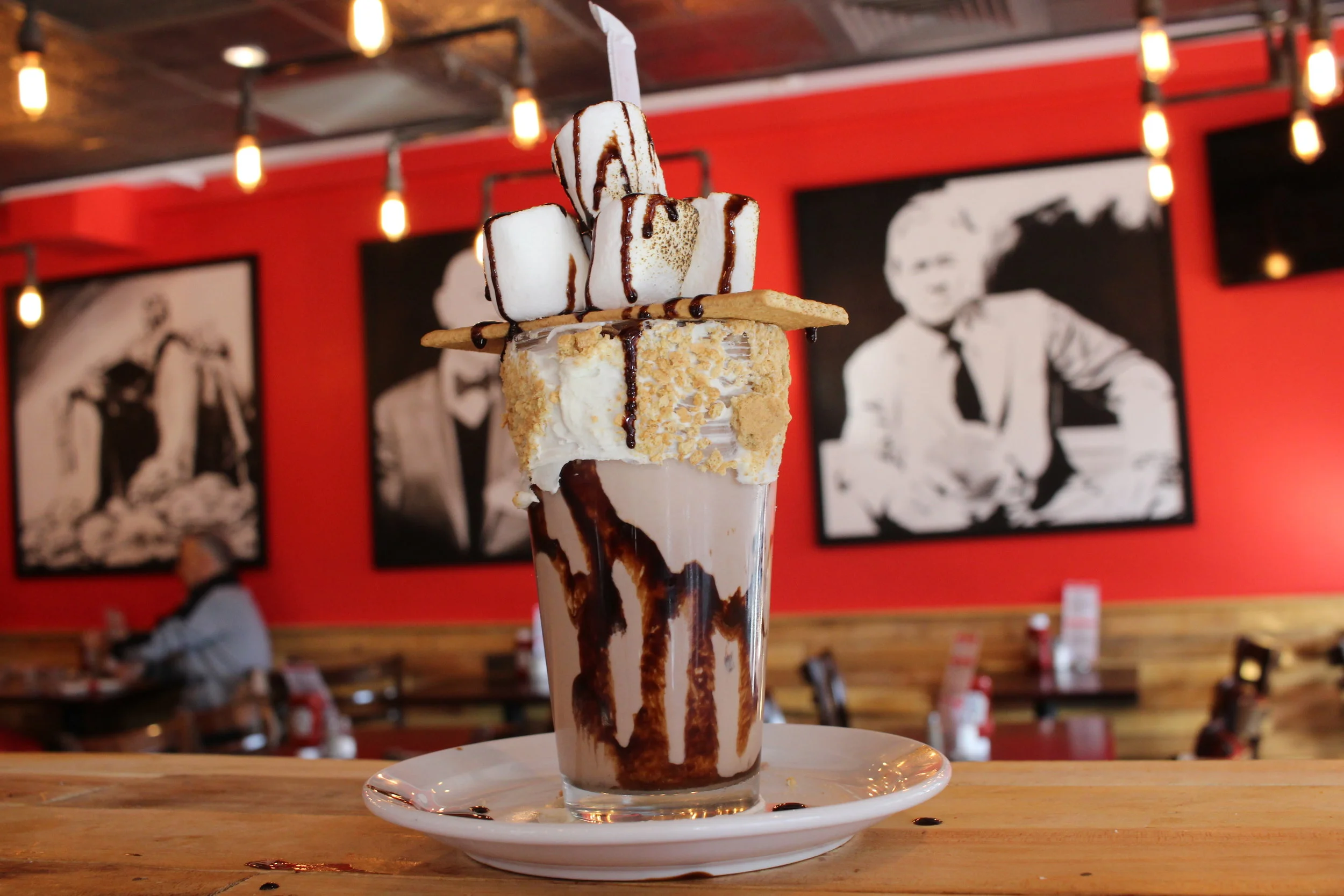 Salem, Massachusetts: The Perfect Spooky Getaway — Dixie Hartzog Film