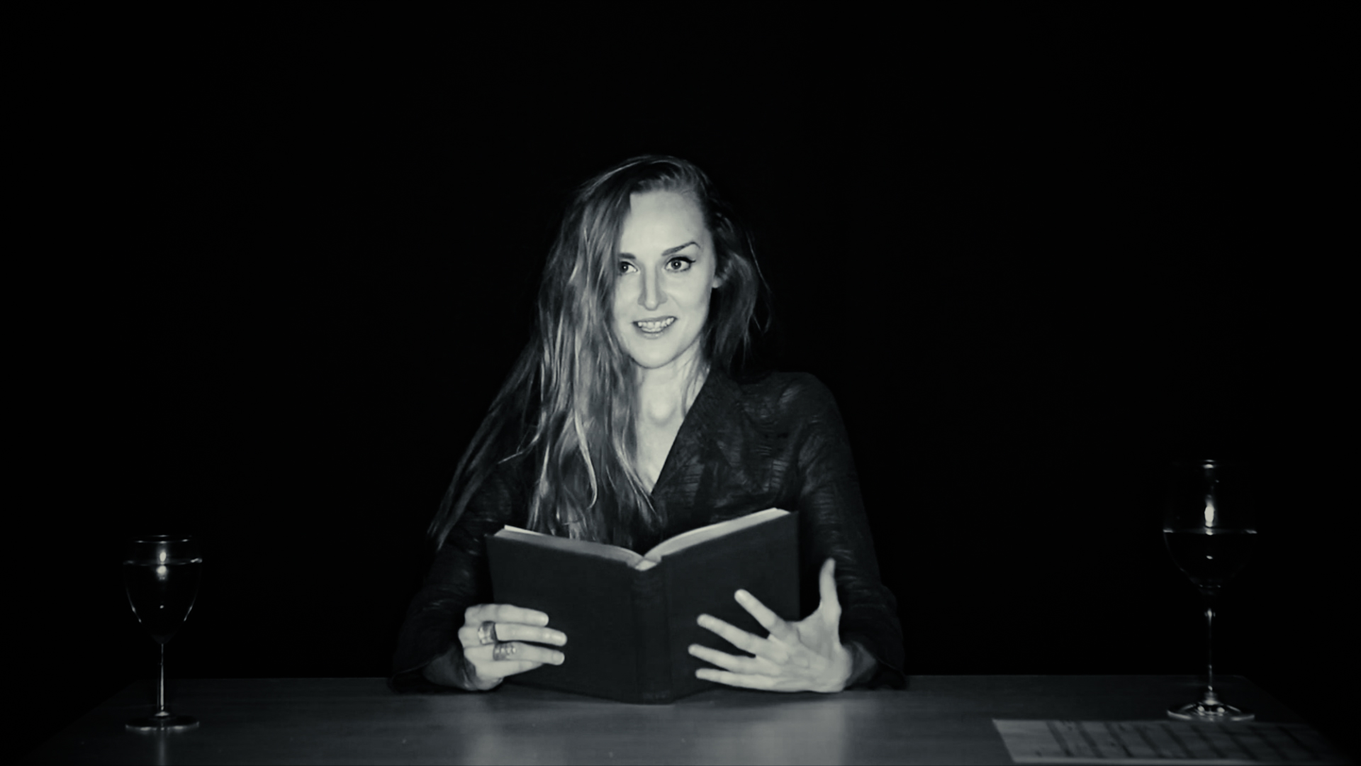 New Page — Play On