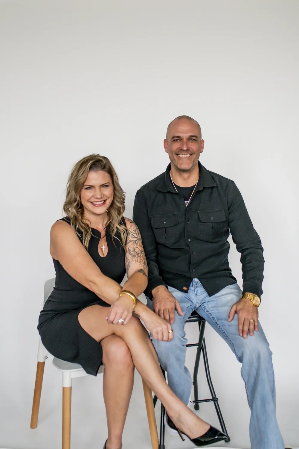 Design Services - Holland House