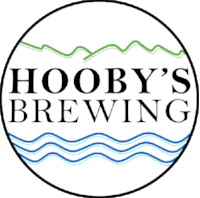 Brewery - Hooby's Brewing