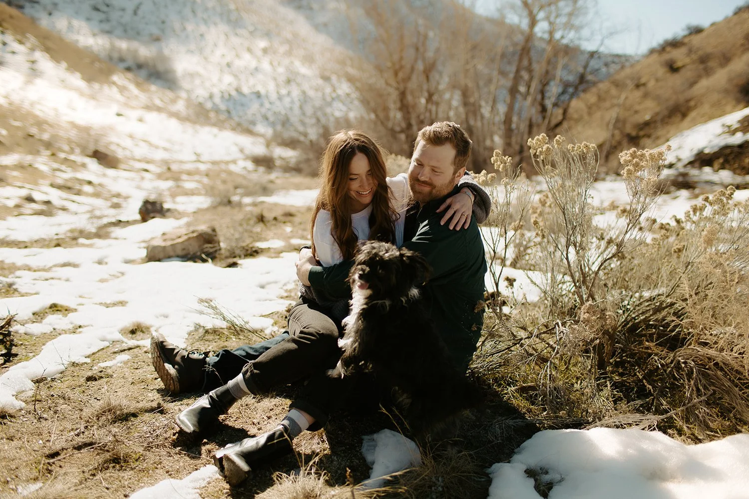 Alex Colberg Photography