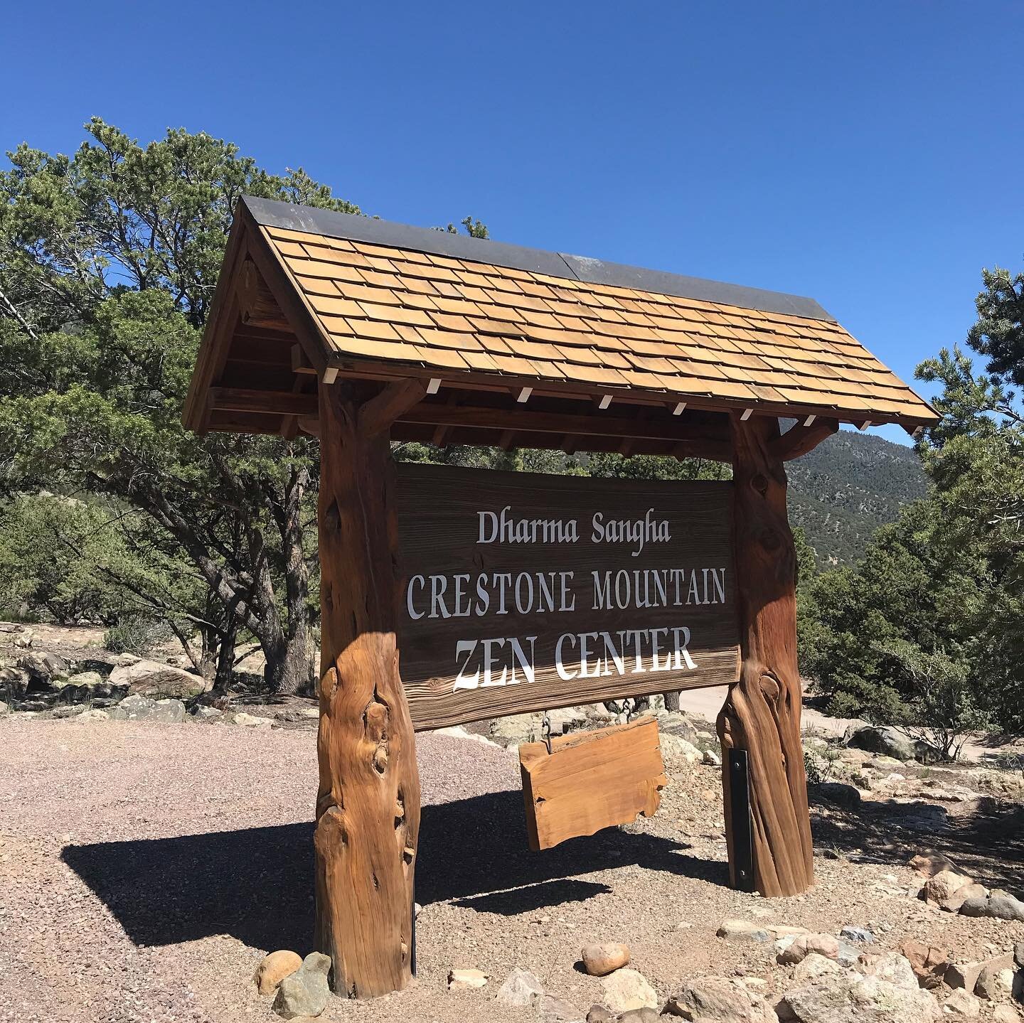 Mindfulness and Design — Selfspace Meditation Studio