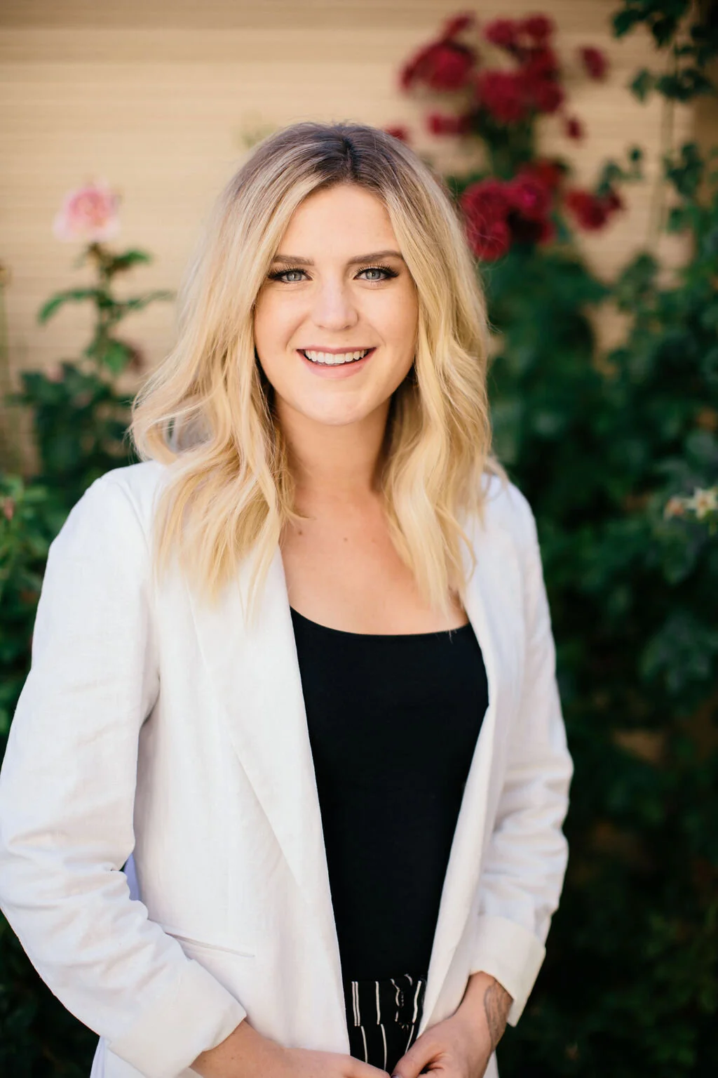 Team — Seven31 on Forest