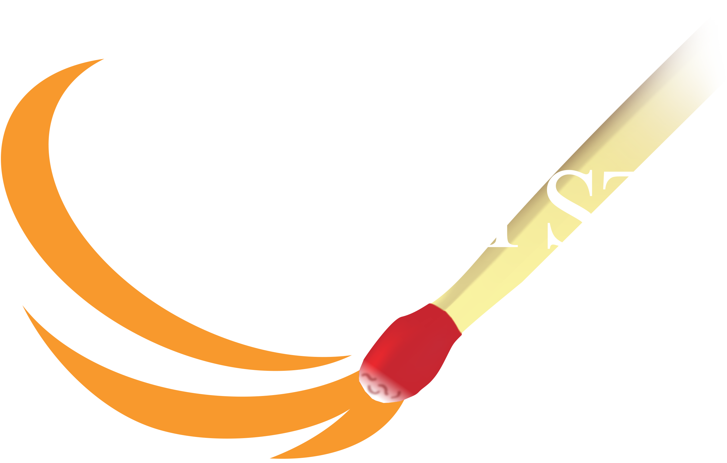 Events — The Success Catalyst