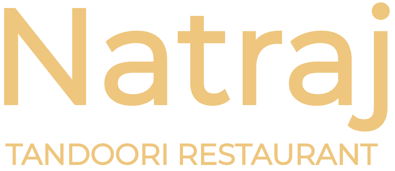 Take away og levering av Indisk mat i Oslo - Natraj.no