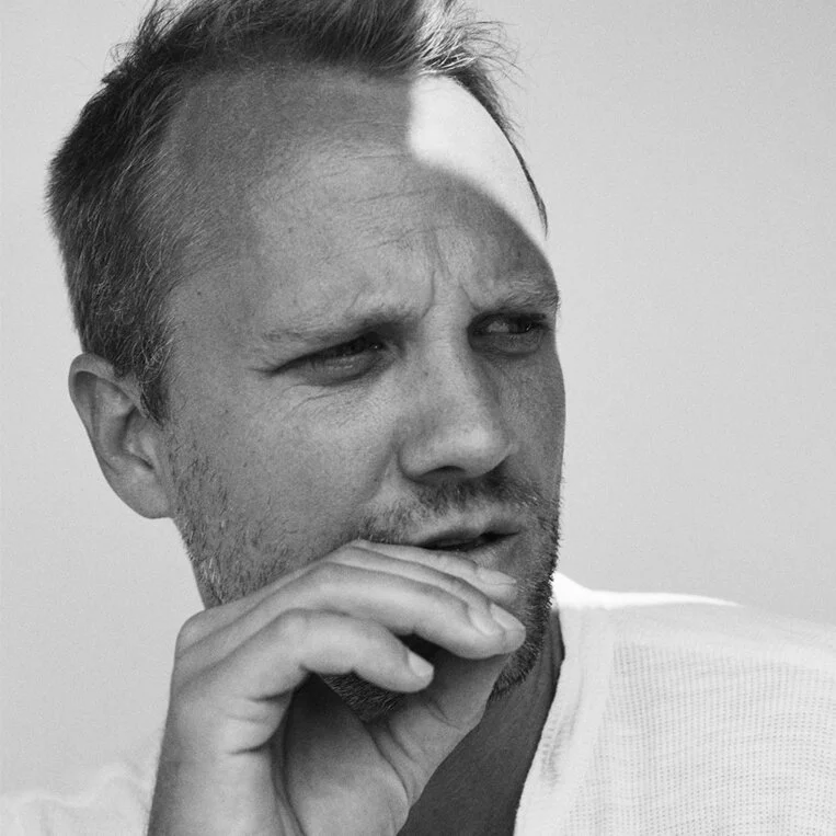 Andrew Ripp Music - Official Website