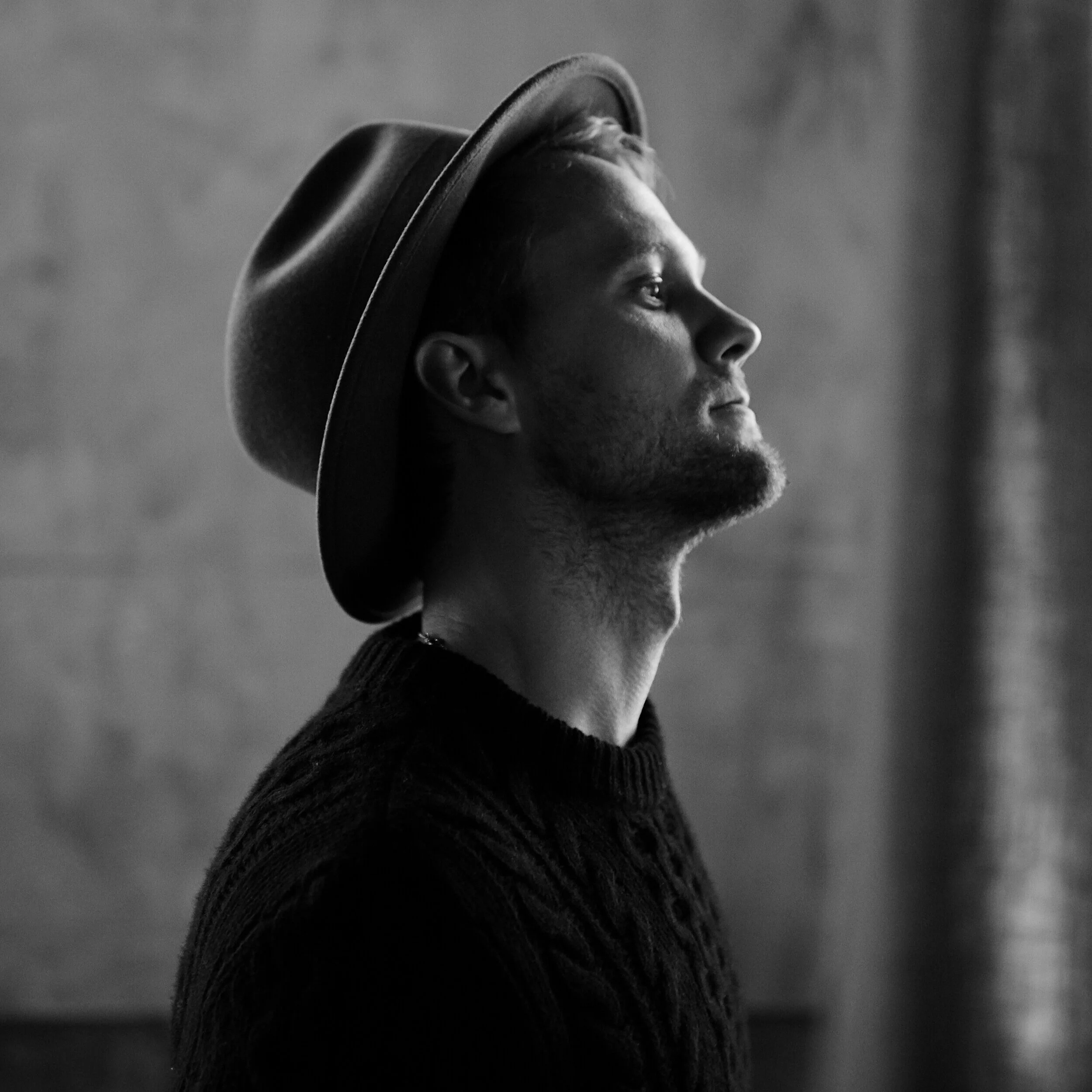 Andrew Ripp Music - Official Website