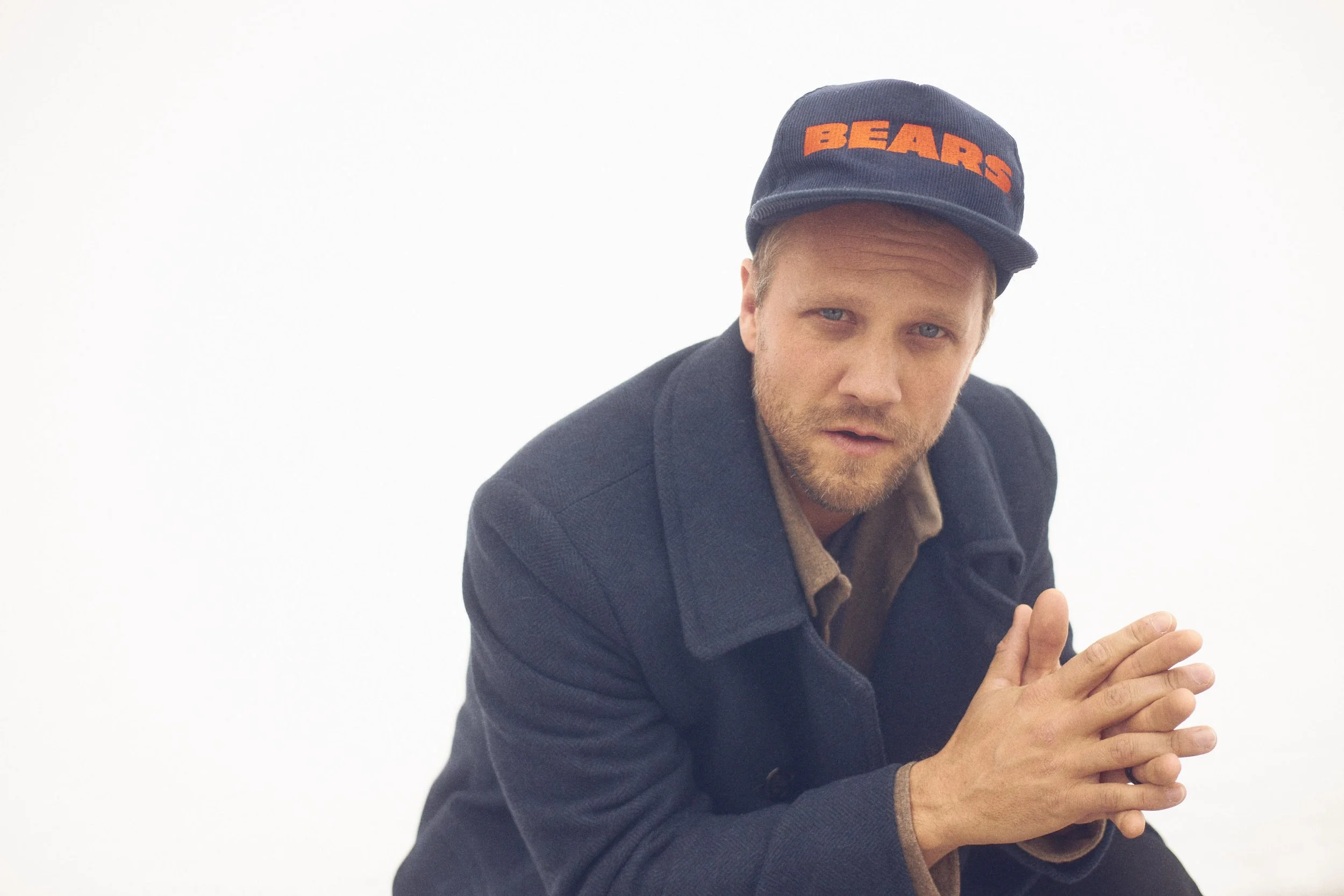 Andrew Ripp Music - Official Website