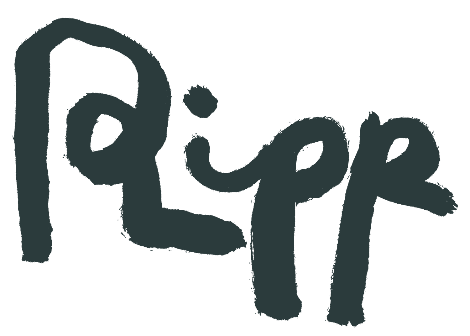 Music — Andrew Ripp