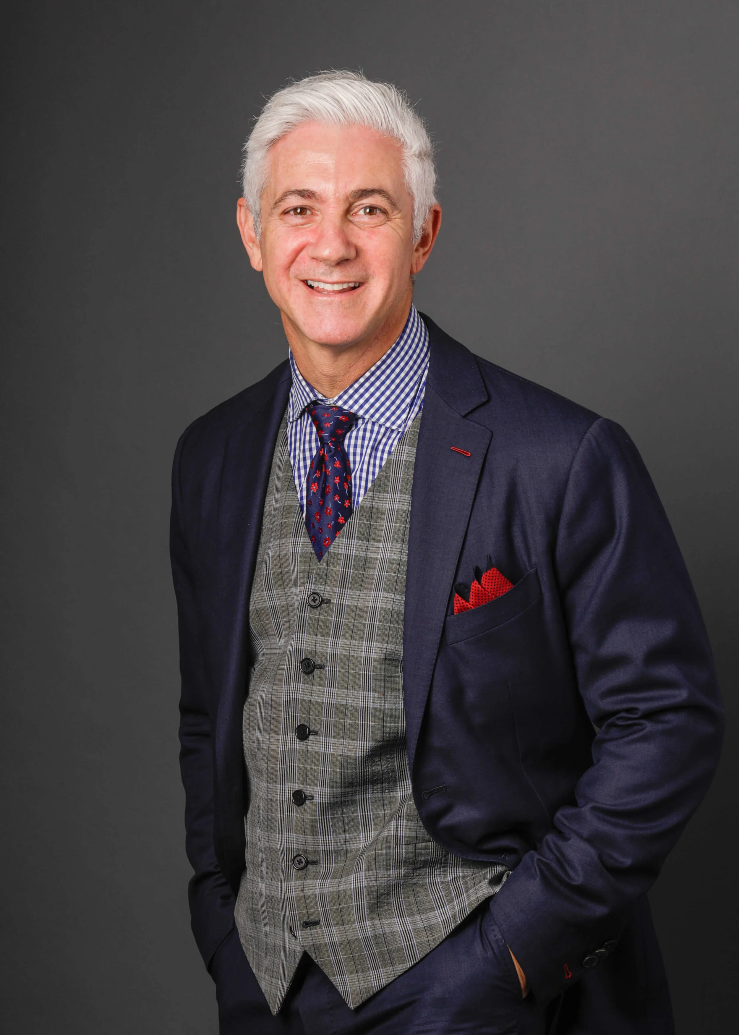 Attorneys — Sadis & Goldberg LLP