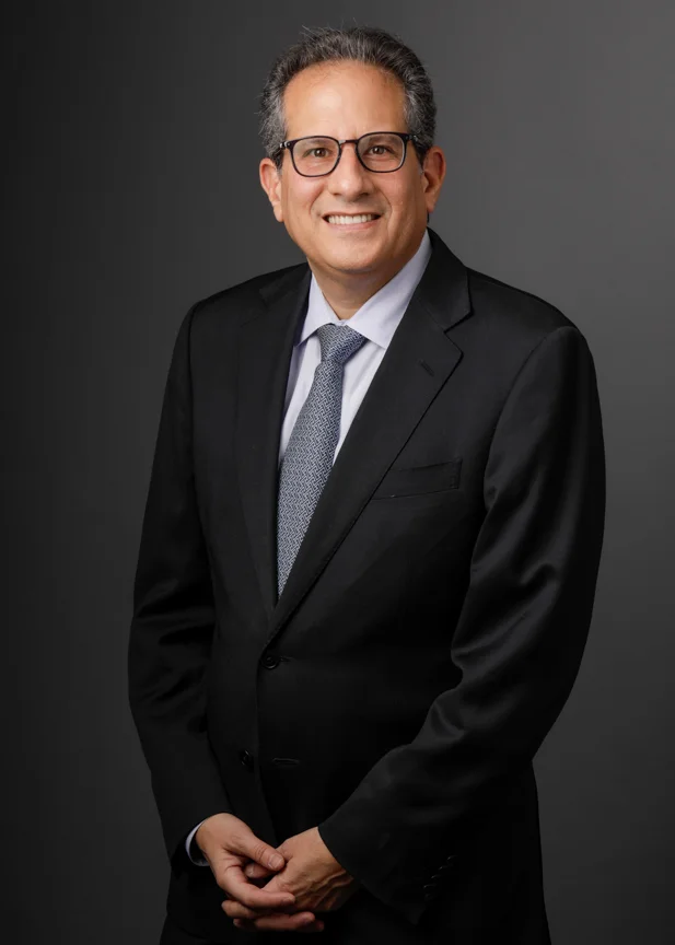 Sadis & Goldberg LLP
